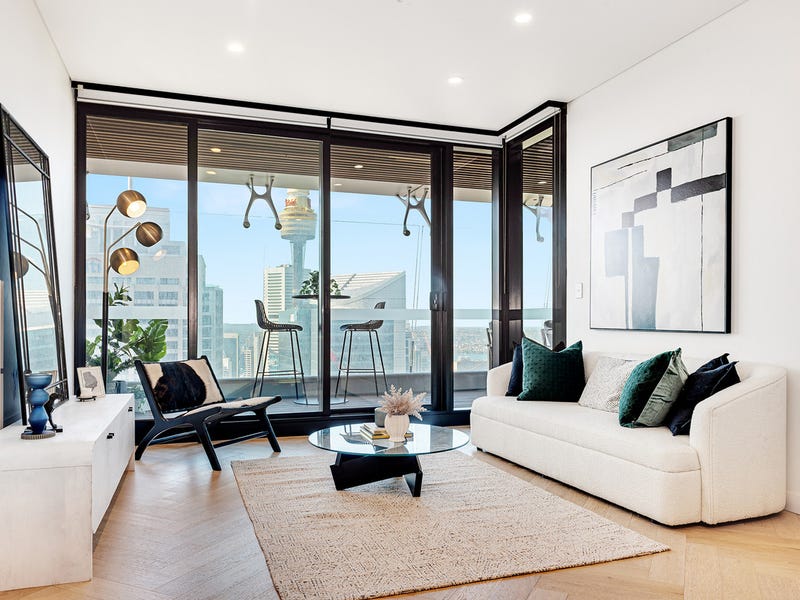 Real Estate & Property for Sale in Sydney CBD, NSW - realestate.com.au