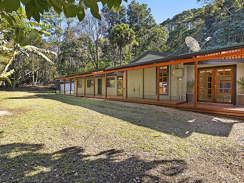 739 Carool Road, Carool, NSW 2486 - realestate.com.au