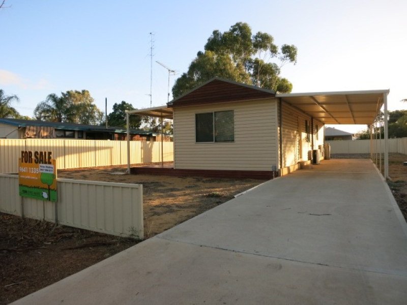 13 Hope Street, Beverley, WA 6304 - Property Details
