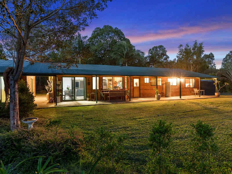 9 Forsyth Place, Mooloolah Valley, QLD 4553 - realestate.com.au