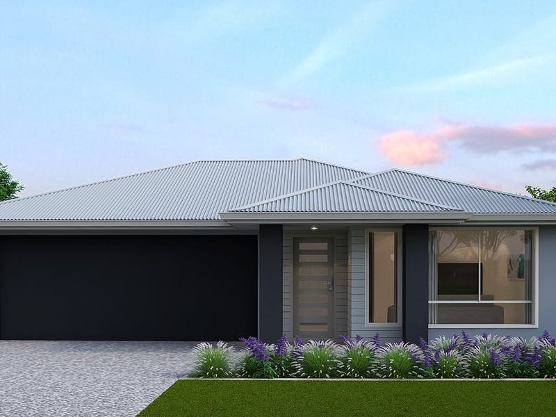 120-124 Visentin Road, Morayfield, QLD 4506 - realestate.com.au