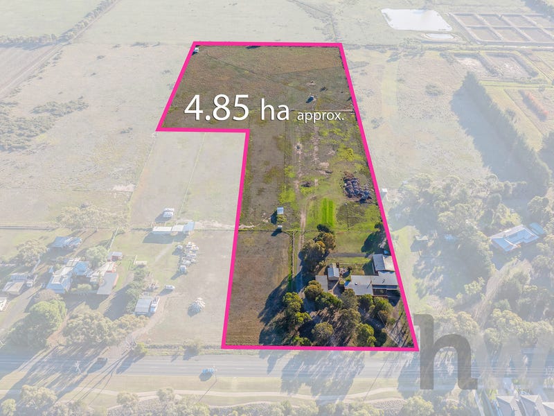 Real Estate & Property for Sale in Ballarat - Greater Region, VIC (+2 ...