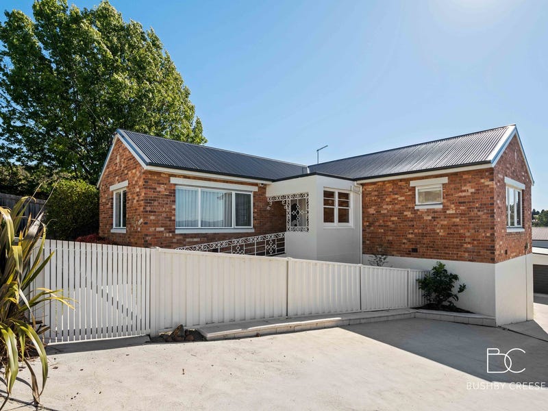 1/40 Anderson Road, Trevallyn, Tas 7250 - Property Details