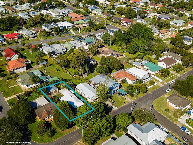 17 Ossian Street, Geebung, Qld 4034 - Property Details