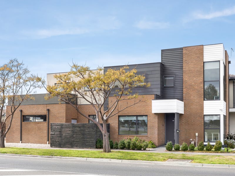 15 Lygon Drive, Craigieburn, VIC 3064 - realestate.com.au