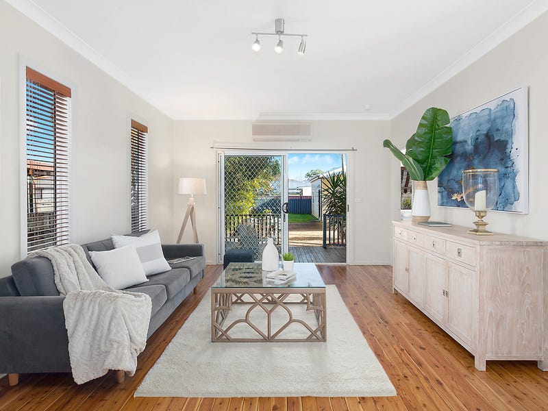 53 Commonwealth Avenue, Blackwall, NSW 2256 - Property Details