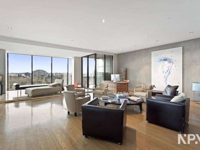 101/51 Spring Street, Melbourne, VIC 3000 - realestate.com.au