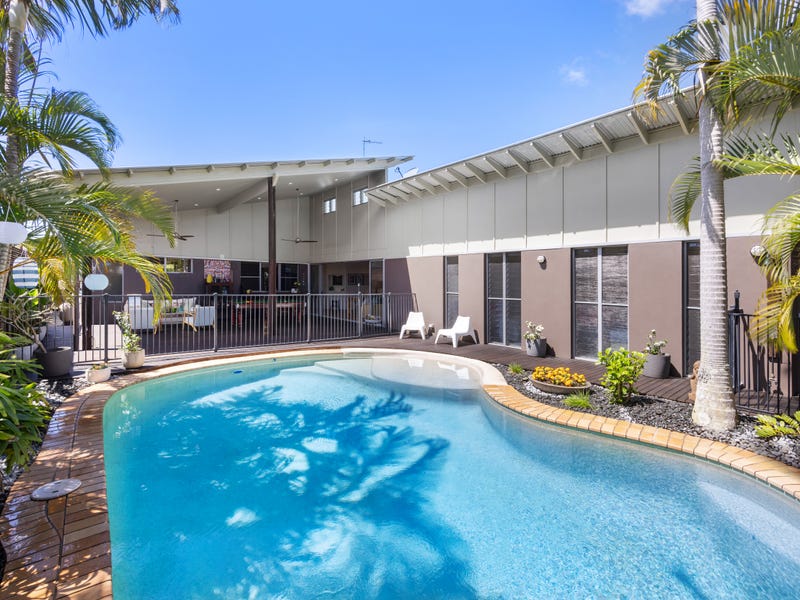 89 Butler Street, Tewantin, Qld 4565 - Property Details