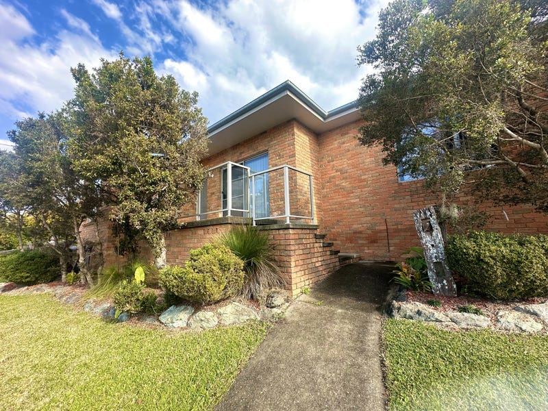 43 Ritchie Cres, Taree, NSW 2430 - realestate.com.au