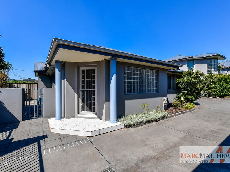 1/47-49 Murray Street, Booker Bay, NSW 2257 - realestate.com.au
