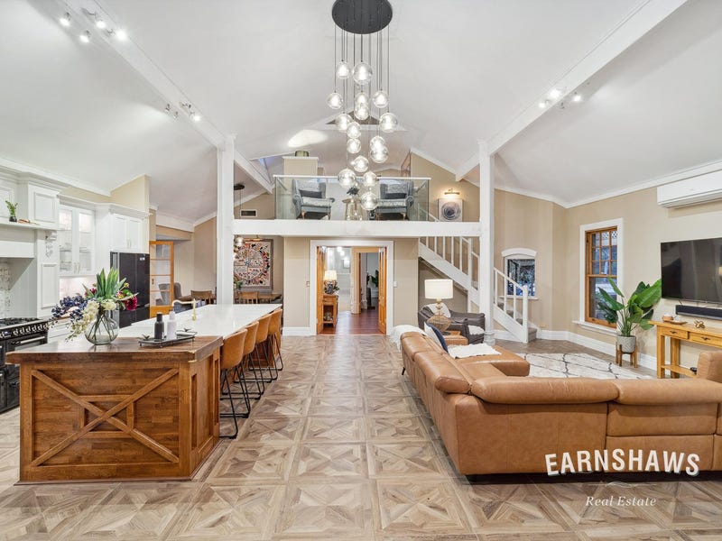 835 Glen Road, Darlington, WA 6070 - Property Details