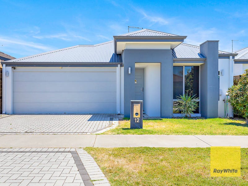 Real Estate & Property for Sale in Southern River, WA 6110 (+3 ...