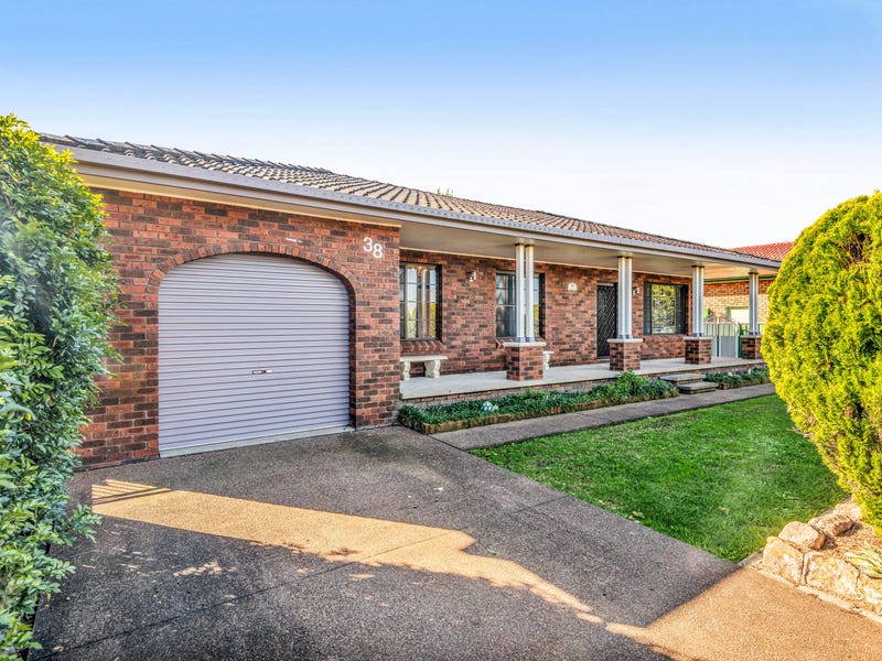 38 Church Street, East Branxton, NSW 2335 - realestate.com.au