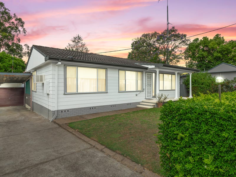 6 Kearsley Street, Bellbird, NSW 2325 - Property Details