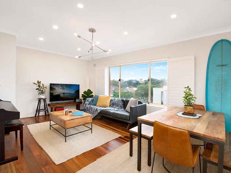 5/22 Read Street, Bronte, NSW 2024 - realestate.com.au