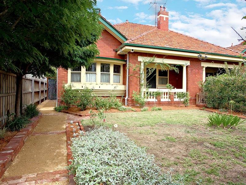 71 Ballarat road, Footscray, Vic 3011 - Property Details