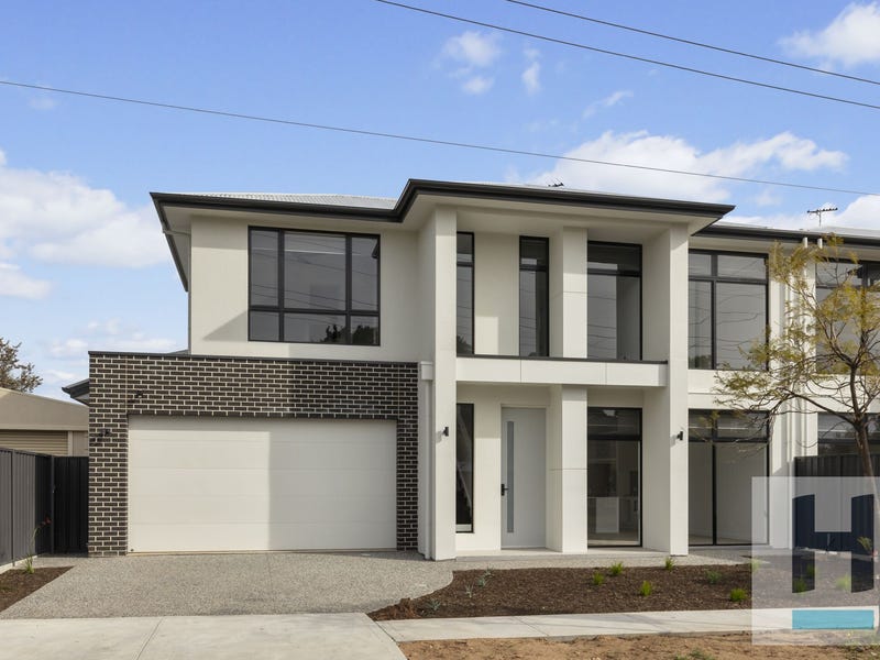 2C Maria Street, Findon, SA 5023 - realestate.com.au