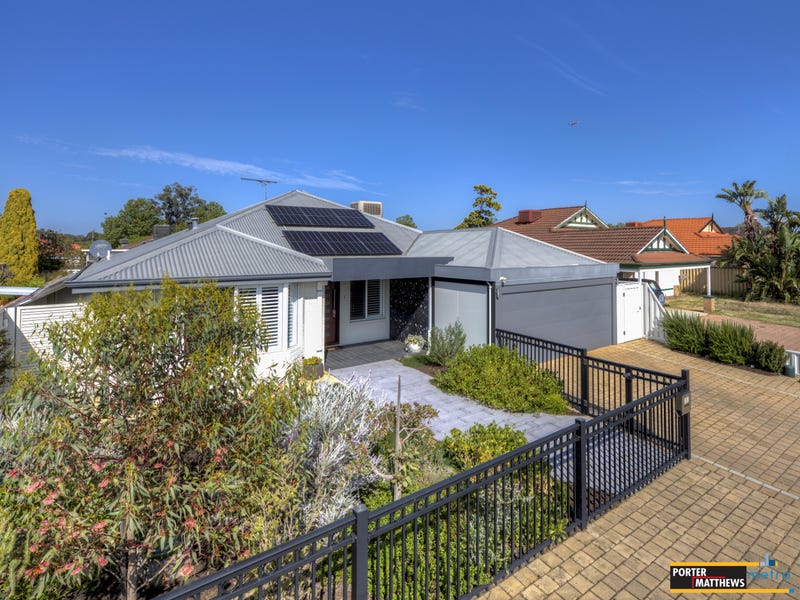 5 Estcourt Road, Redcliffe, WA 6104 - Property Details
