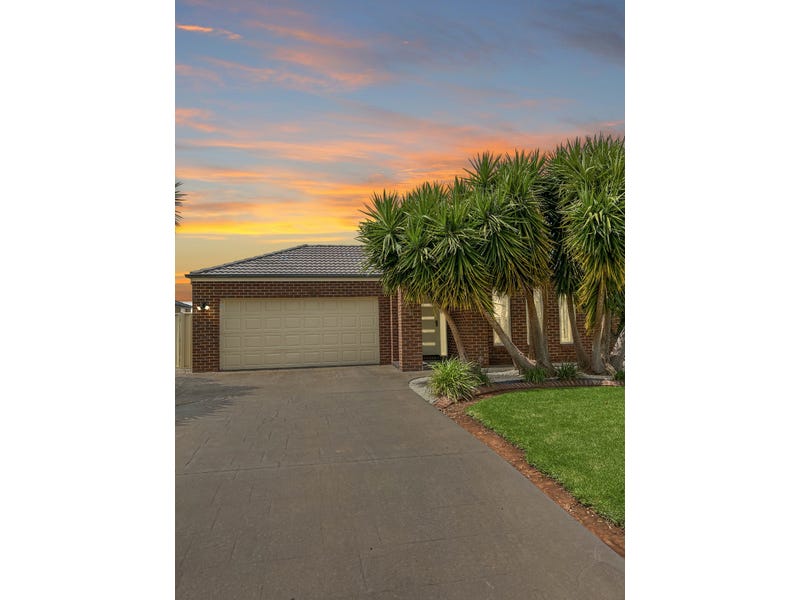 17 Calabria Road, Griffith, NSW 2680 - realestate.com.au