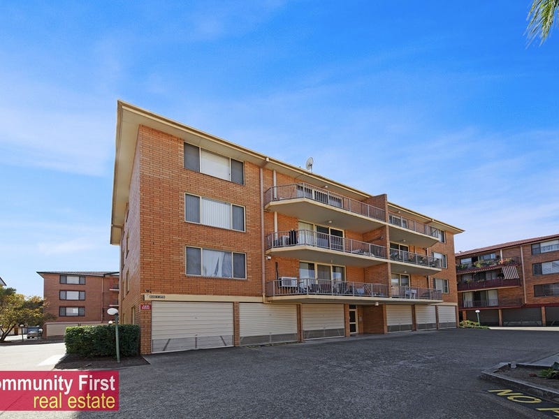 115/2 Riverpark Drive, Liverpool, NSW 2170 - realestate.com.au