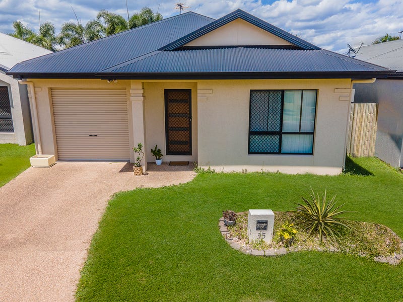 Houses for Rent in QLD - realestate.com.au