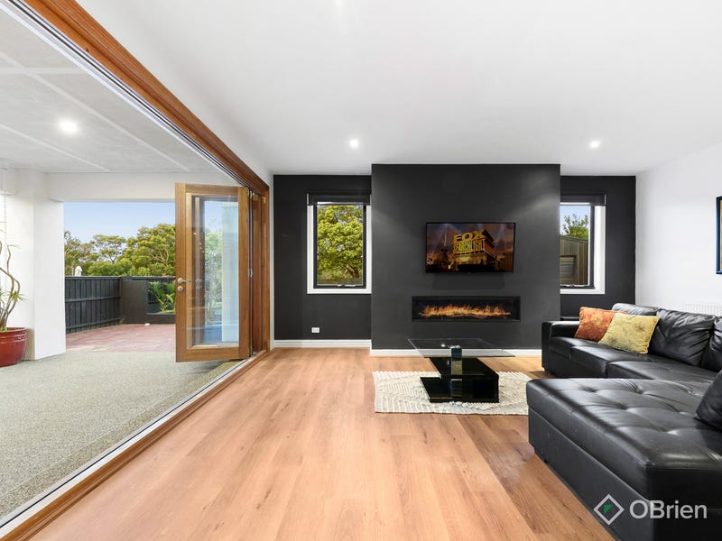 10 Ben Drive, Mornington, Vic 3931 - Property Details