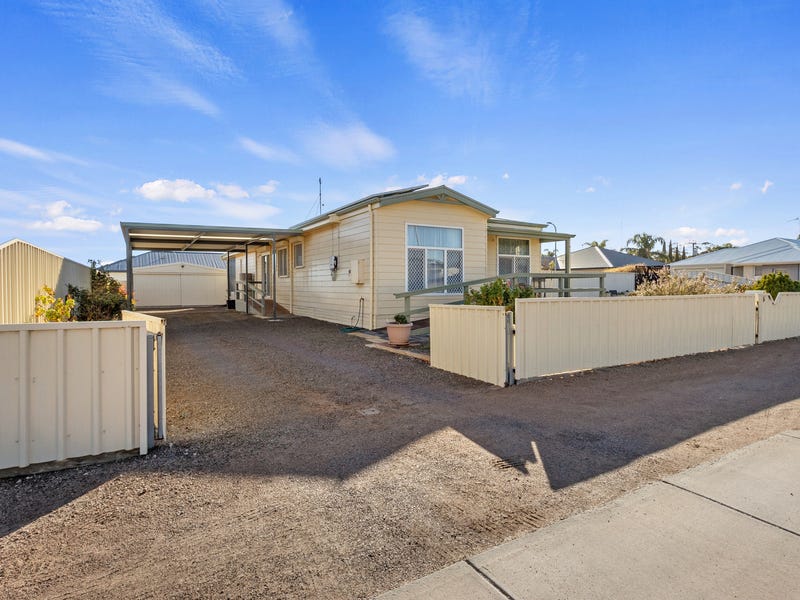 6 Inglis Street, Kadina, SA 5554 - Property Details