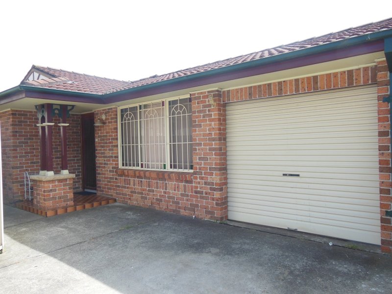 2A View Street, Sefton, NSW 2162 - Property Details