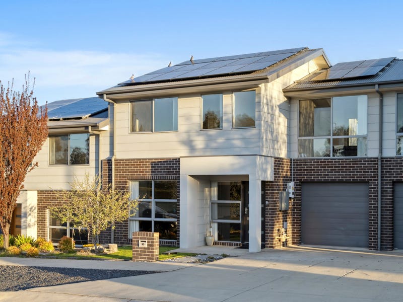 30 Pogson Street, Moncrieff, ACT 2914 - Property Details