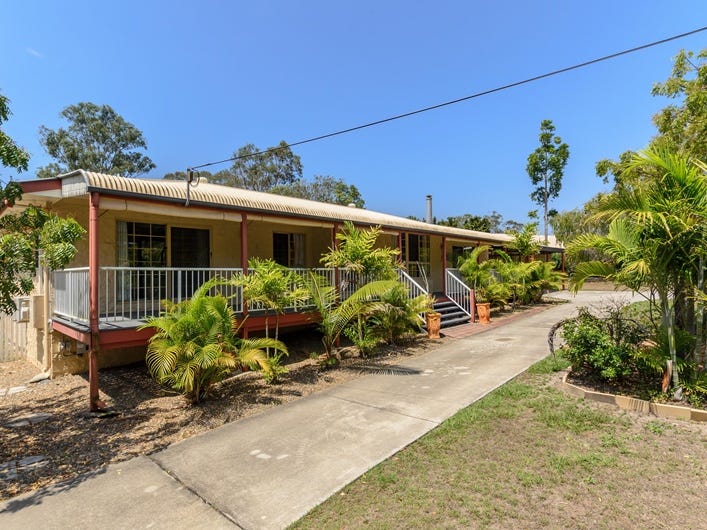 53 Panorama Circuit, Benaraby, QLD 4680 - realestate.com.au