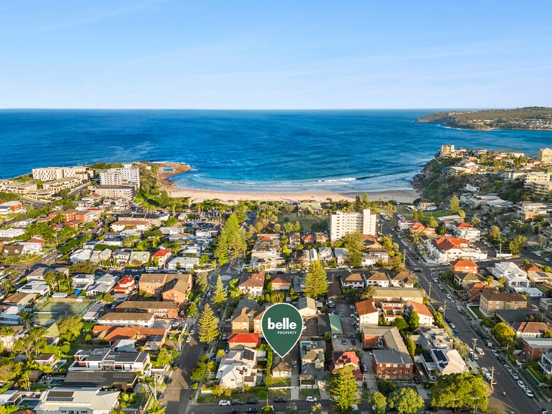 7 Murray Road, Freshwater, NSW 2096 - Property Details