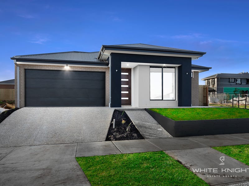 7 Story Street, Fraser Rise, VIC 3336 - realestate.com.au