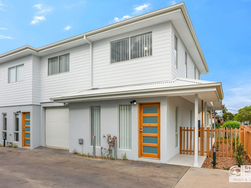 7/151 Canberra Street, St Marys, NSW 2760 - realestate.com.au