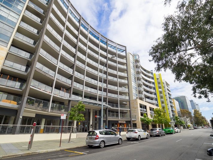 132/369 Hay Street, Perth, WA 6000 - realestate.com.au