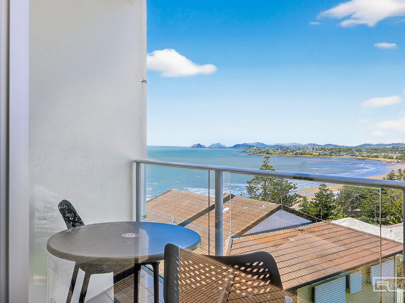 15/30-32 Adelaide Street, Yeppoon, Qld 4703 - Property Details