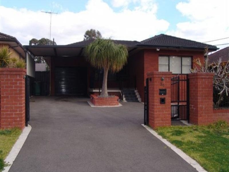 34 Hope Street, Penrith, NSW 2750 - Property Details