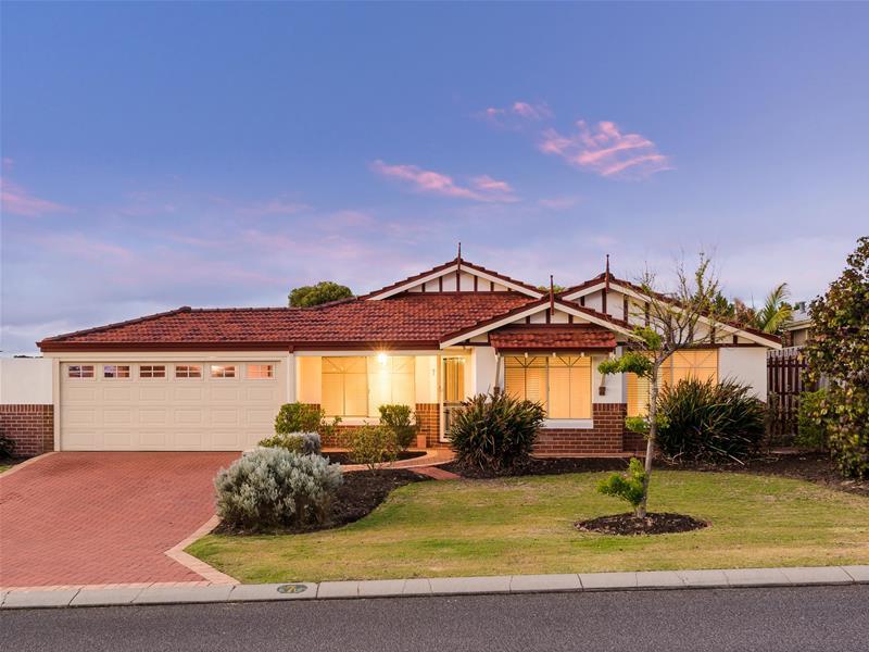 7 Polglase Fawy, Clarkson, WA 6030 - realestate.com.au