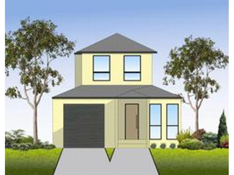 14 Aliwal Street, West Footscray, VIC 3012 - realestate.com.au