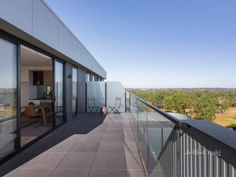 606c/3 Snake Gully Drive, Bundoora, Vic 3083 - Apartment for Sale ...