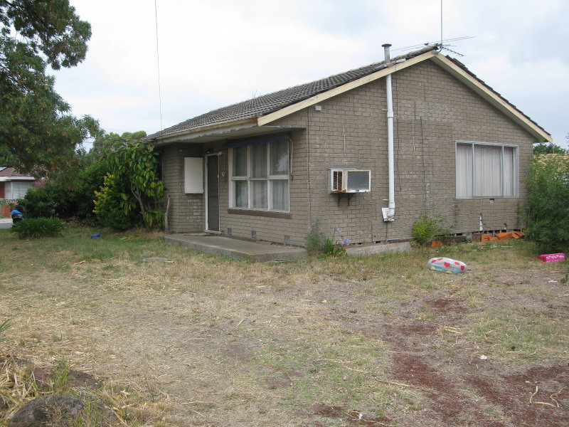 67 Burden Street, Springvale, VIC 3171 - realestate.com.au