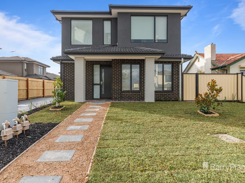 1/20 Avalon Avenue, Broadmeadows, Vic 3047 - Property Details
