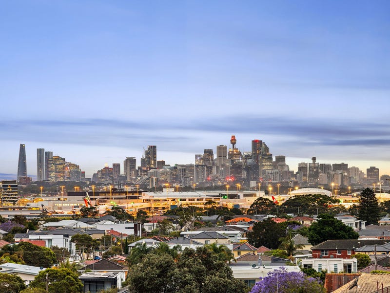 9B/36-42 Princess Street, Brighton-Le-Sands, NSW 2216 - Property Details