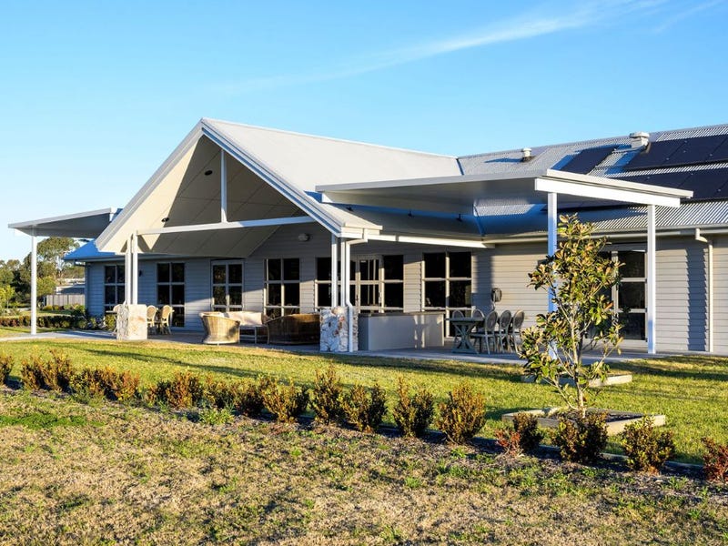 2 Bedroom Retirement villages & retirement living for Sale in Australia ...