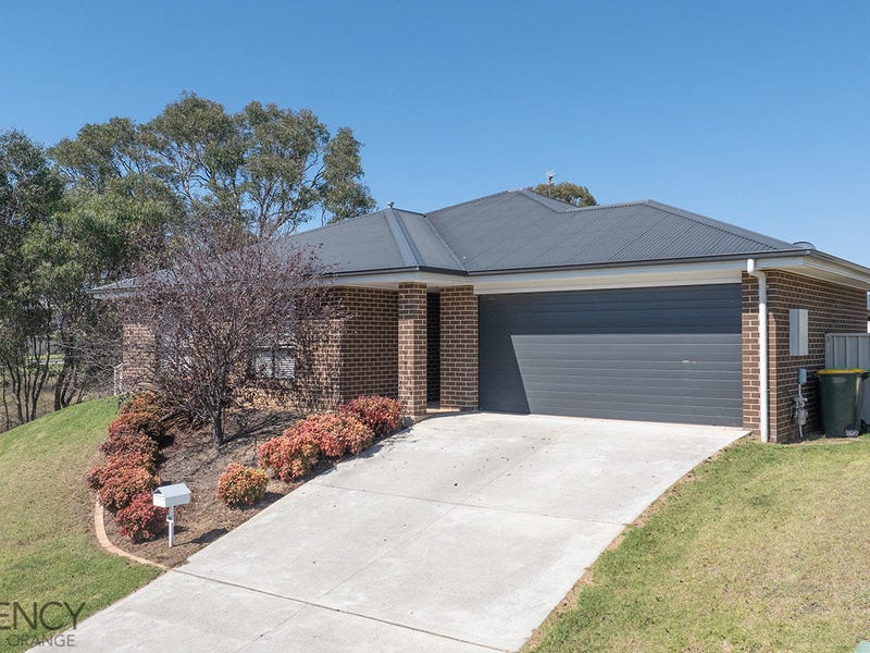 66 Glasson Drive, Orange, NSW 2800 - Property Details