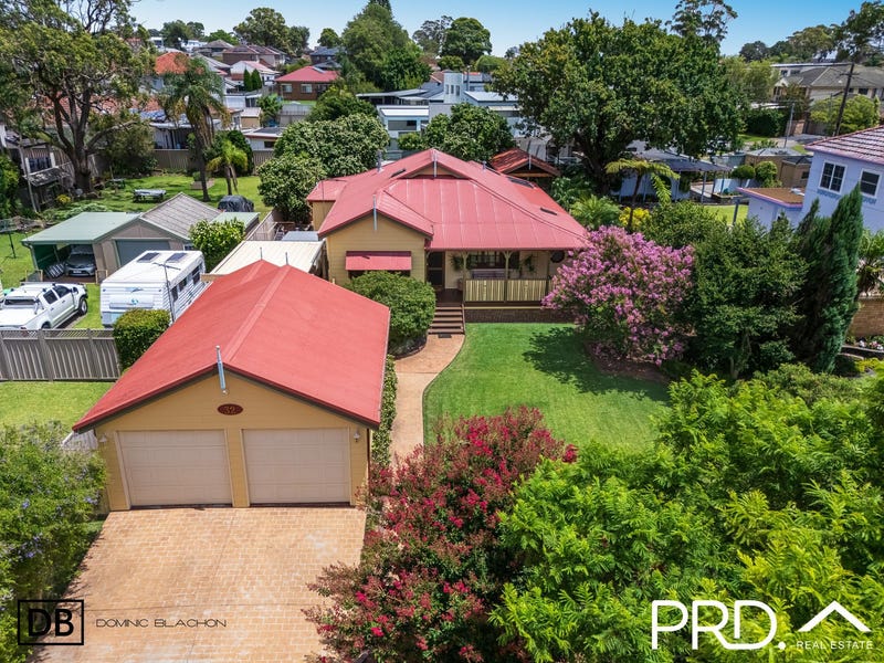 32 Victor Avenue, Panania, NSW 2213 - Property Details