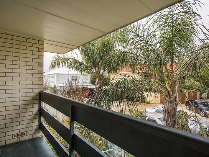 Rental Properties and Real Estate in Glenelg, SA 5045 (+5 locations ...