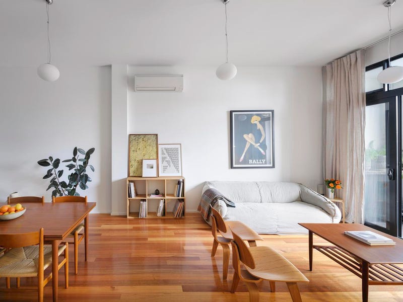 1/2a Michael Street, Brunswick, Vic 3056 - Property Details