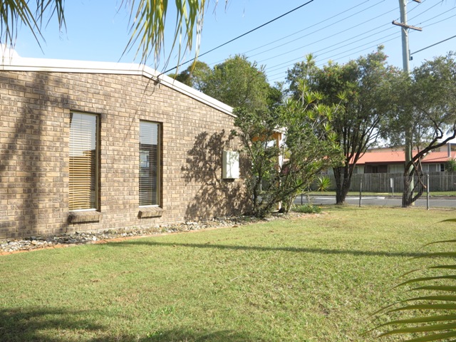 64 Dean Street, Bray Park, Qld 4500 - realestate.com.au