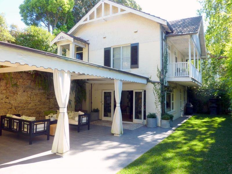 3B Wentworth Street, Point Piper, NSW 2027 - realestate.com.au