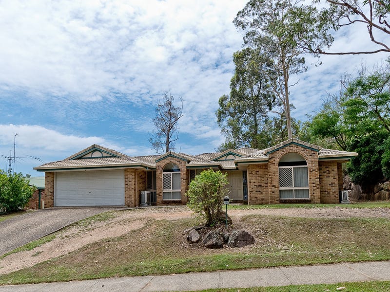 94 Thiess Drive, Albany Creek, QLD 4035 - realestate.com.au